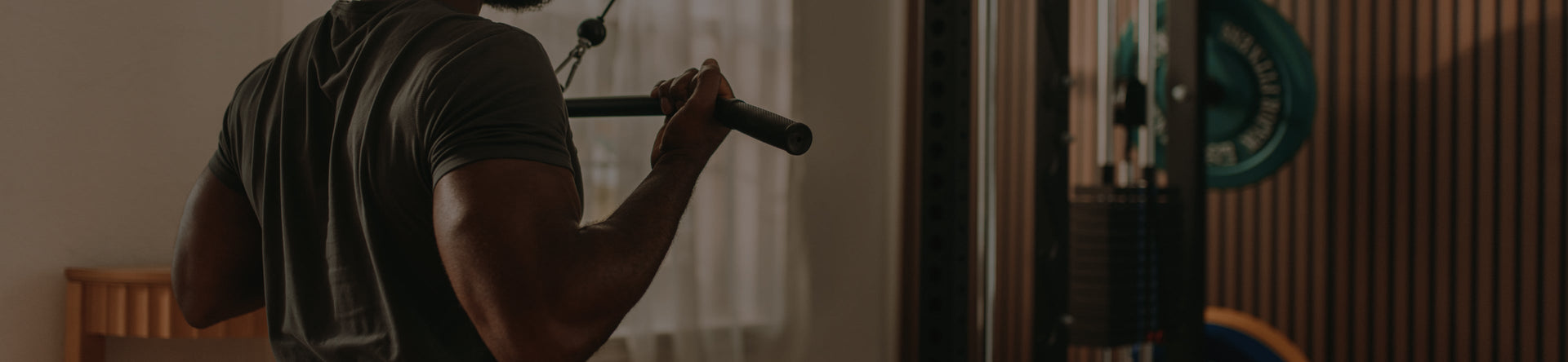How to Do Face Pulls Properly | Form Guide & Tips for Aussies
